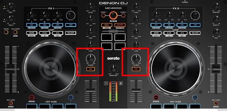 Top 5 DJ Effects Every Beginner Should Know in 2026