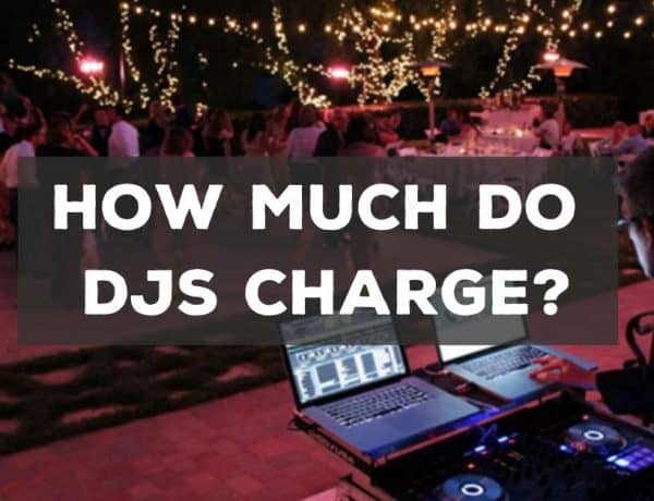 Learn How to Scratch: Top DJ Scratching Tips for Beginners