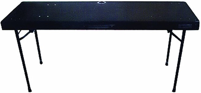 Best DJ Tables - Djing Pro