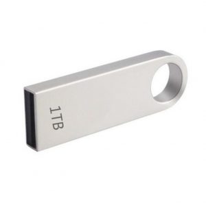 Top 3 Best DJ USB Sticks For Your Music Library [2023]