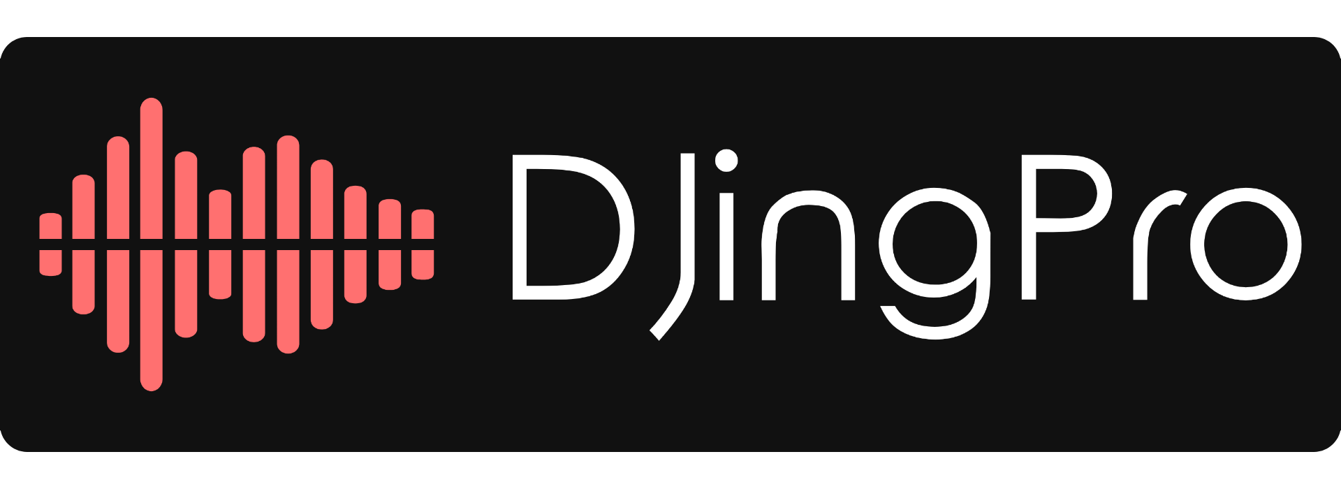 DJ Glossary: 140+ DJ Terms & Definitions (Updated 2023)
