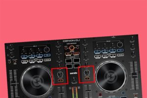 Top 5 DJ Effects Every Beginner Should Know in 2025