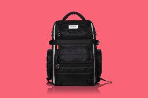 4 Best DJ Backpacks for Traveling DJs in 2023