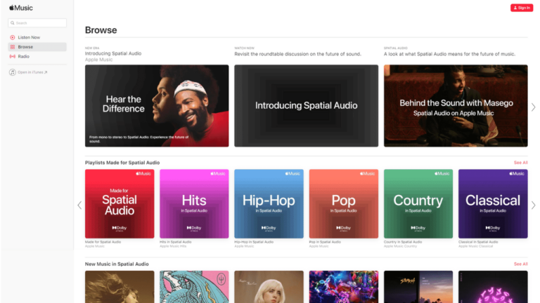 24 Best Websites to Download Music for DJs [2022]
